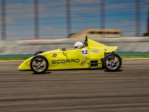 Wilsinho Fittipaldi faz visita ao Circuito dos Cristais e lança prova ...