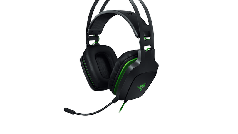 Notícias - TechTudo