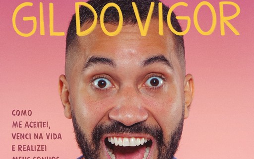 BBB21: Porque Gilberto foi apelidado de "Gil do Vigor" e como surgiu o ...