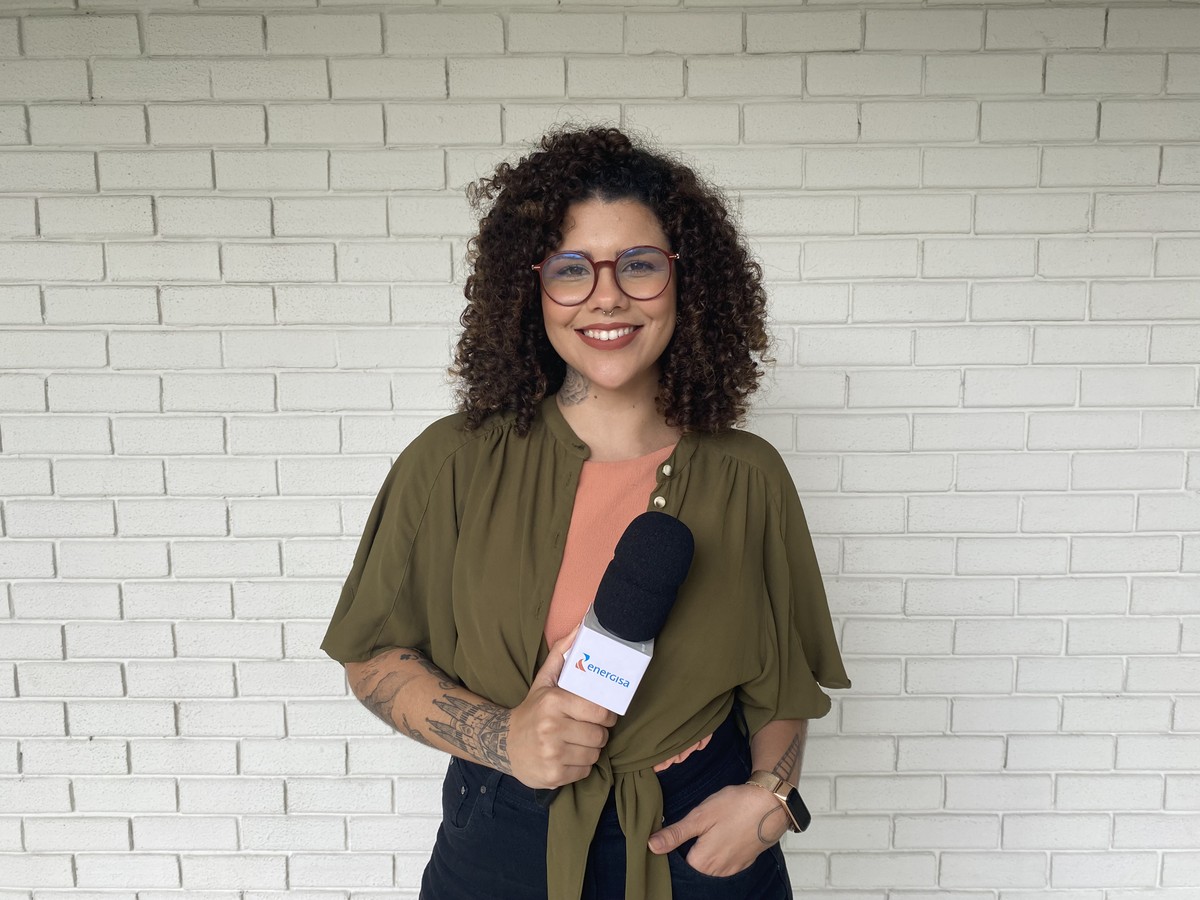 Rede Paraíba estreia break 'ao vivo' para marcas anunciantes; veja ...