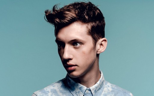 Saiba tudo sobre: Troye Sivan