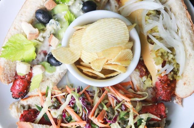 Música, comida e chope para comemorar o verão | Saideira - O Globo