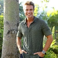 Argentino Pablo Belini torce para o Brasil no jogo contra os EUA ...