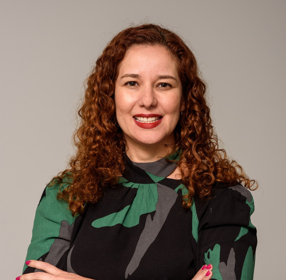 Kincaid | Mendes Vianna Advogados