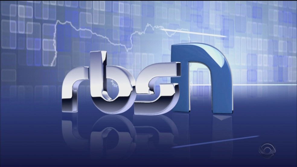 Sobre o RBS Notícias | sc / rbstvsc | Rede Globo