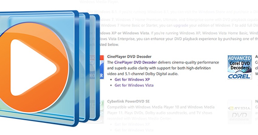 Dvd Decoder For Windows 7 Starter|On The Line 2001 Movie Torrent ...