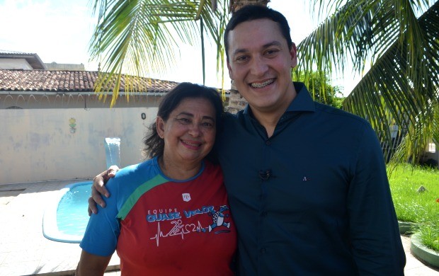 Rede Globo > amapá - Banda Forró do Bessa vai ser destaque no Amazônia ...