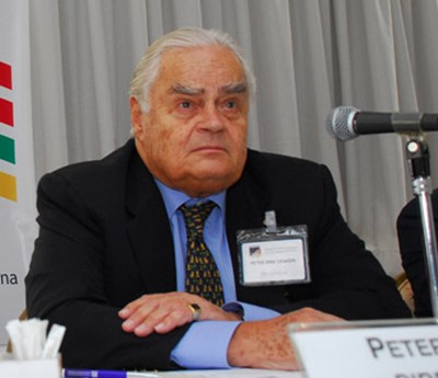 Tripulante de barco teria pedido Bolsa Atleta para o pai do presidente ...