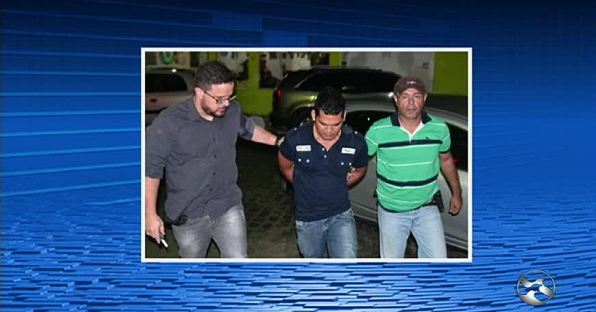G1 Disque Denúncia Oferece R 2 Mil Por Suspeito De Tentar Matar