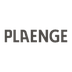 Plaenge Personalize: apartamento único e personalizado para cada ...