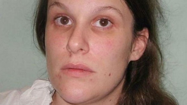 G1 - Mulher é condenada por matar pedófilo em Londres - notícias em Mundo