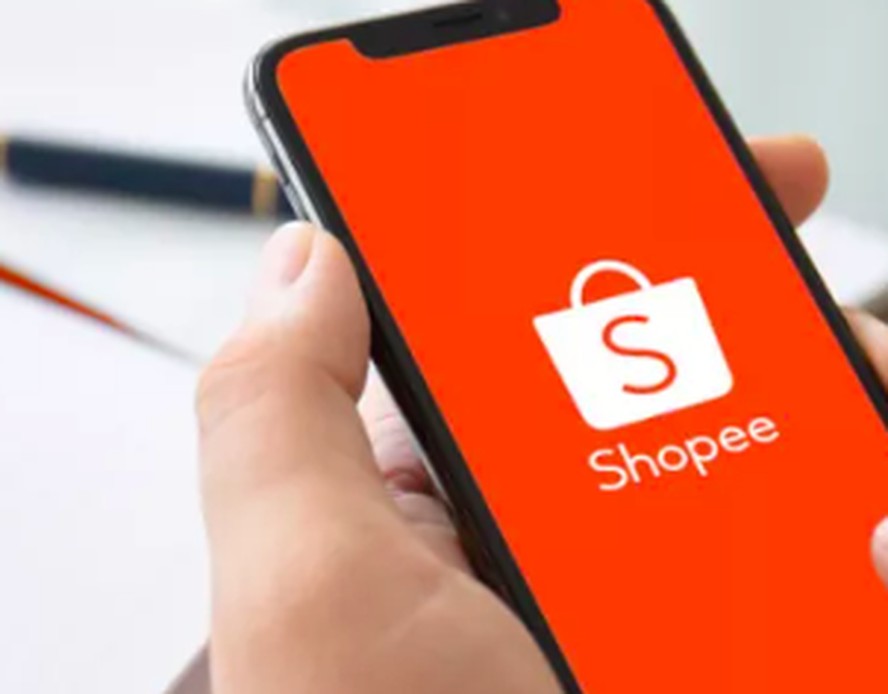 Governo Lula vai taxar Shein, Shopee e AliExpress? O que vai mudar na ...