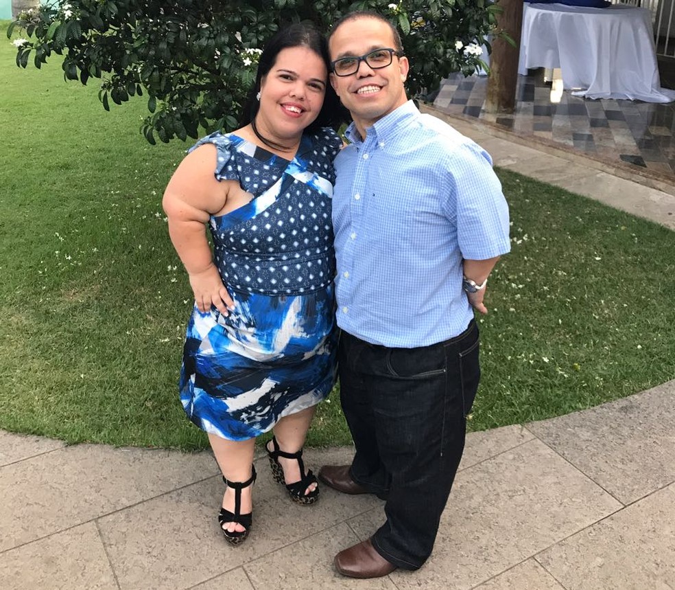 Nanismoipopituitariovsacondroplasia