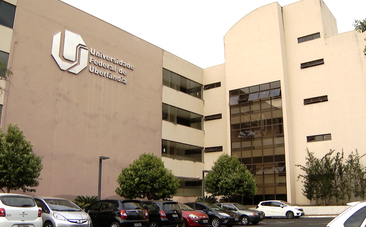 Covid-19: volta das aulas práticas de forma presencial na UFU é ...