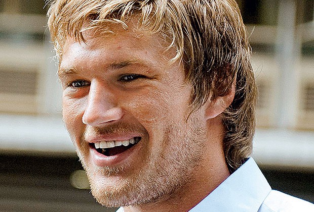 Triângulo amoroso que envolve mãe e filha termina em tragédia - Revista ...