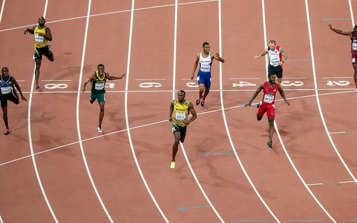 Afinal, o que é a alta performance e como conquistá-la? - GQ | Life Coach