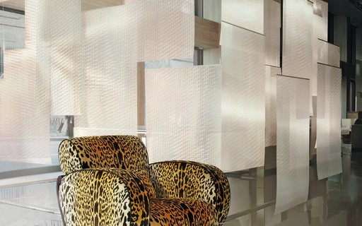 Milão 2021: marcas de moda apostam em lançamentos para casa e ...