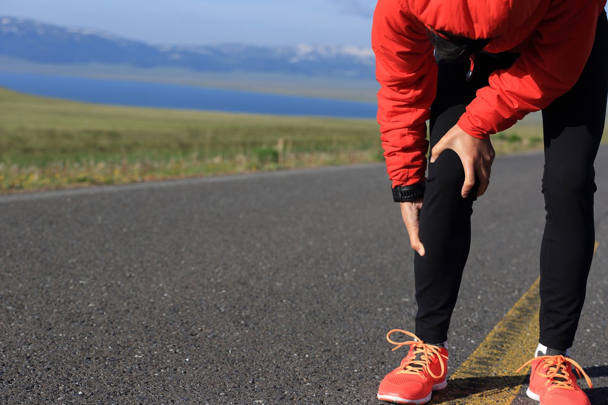 Cinco erros na prescrição de exercícios para condropatias | saúde | ge