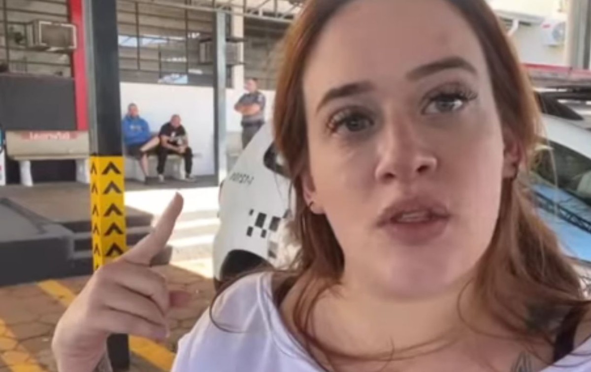 Justiça concede liberdade a homem suspeito de assediar e ofender ...
