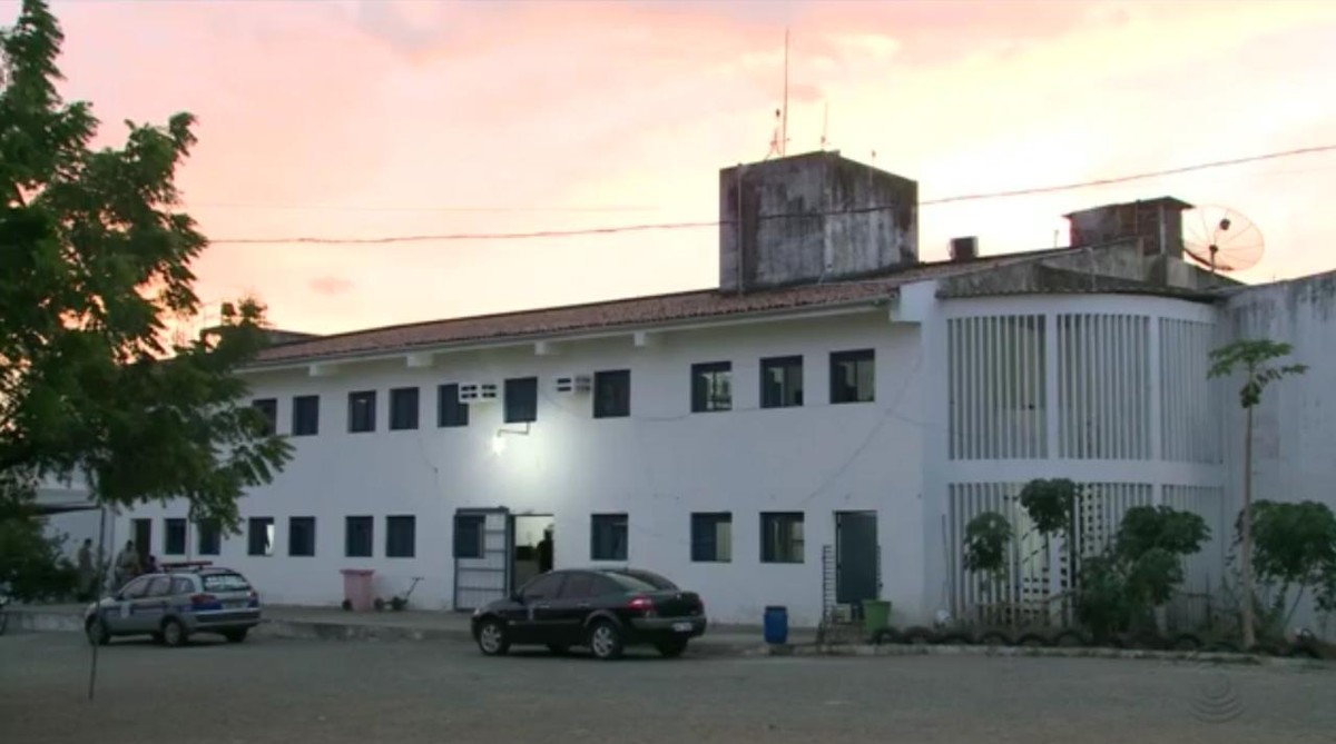 Mulher é Morta A Pedradas Em Caiçara Na Pb Companheiro é Suspeito Do
