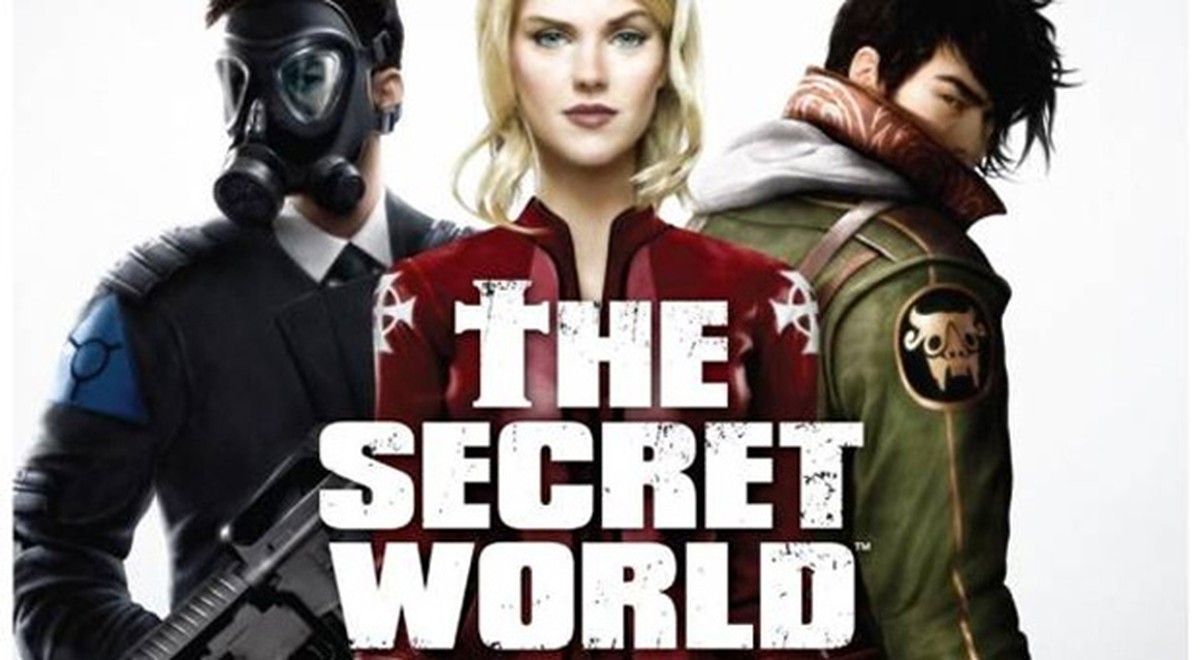 The Secret World terá período gratuito | Notícias | TechTudo
