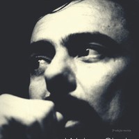 Memórias relatam ascensão e queda de Walter Clark na televisão | G1 ...