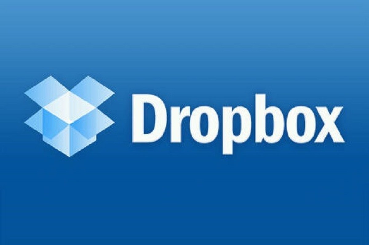 Como entrar em uma conta pessoal e outra profissional do Dropbox | Dicas e Tutoriais | TechTudo
