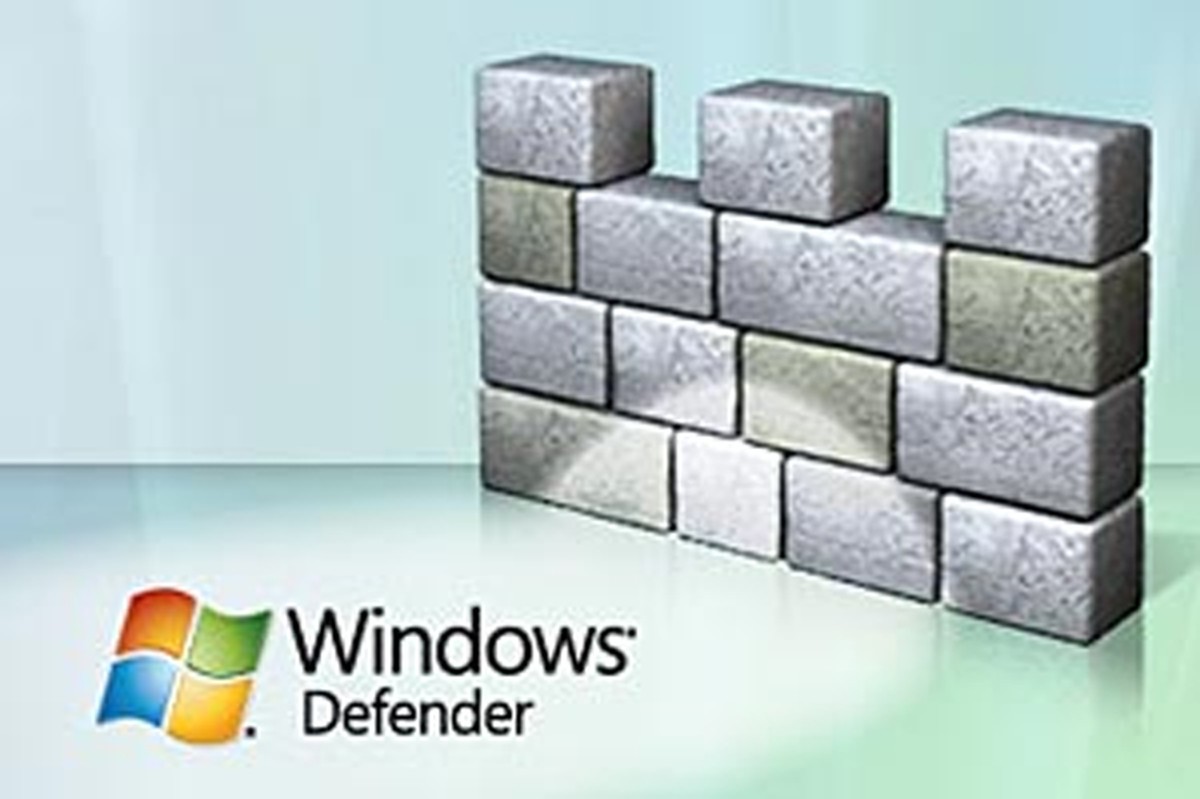 Como checar se computador está infectado por vírus com Windows Defender ...