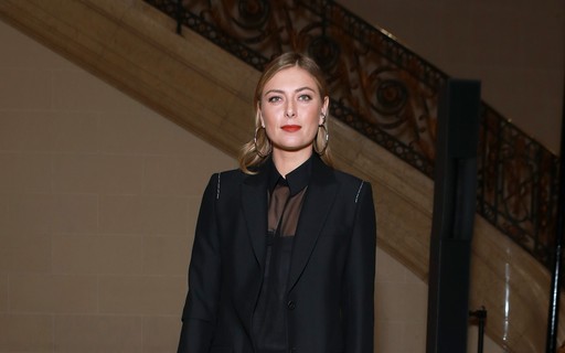 Guga fala sobre sua história em evento virtual - GQ | Noticias