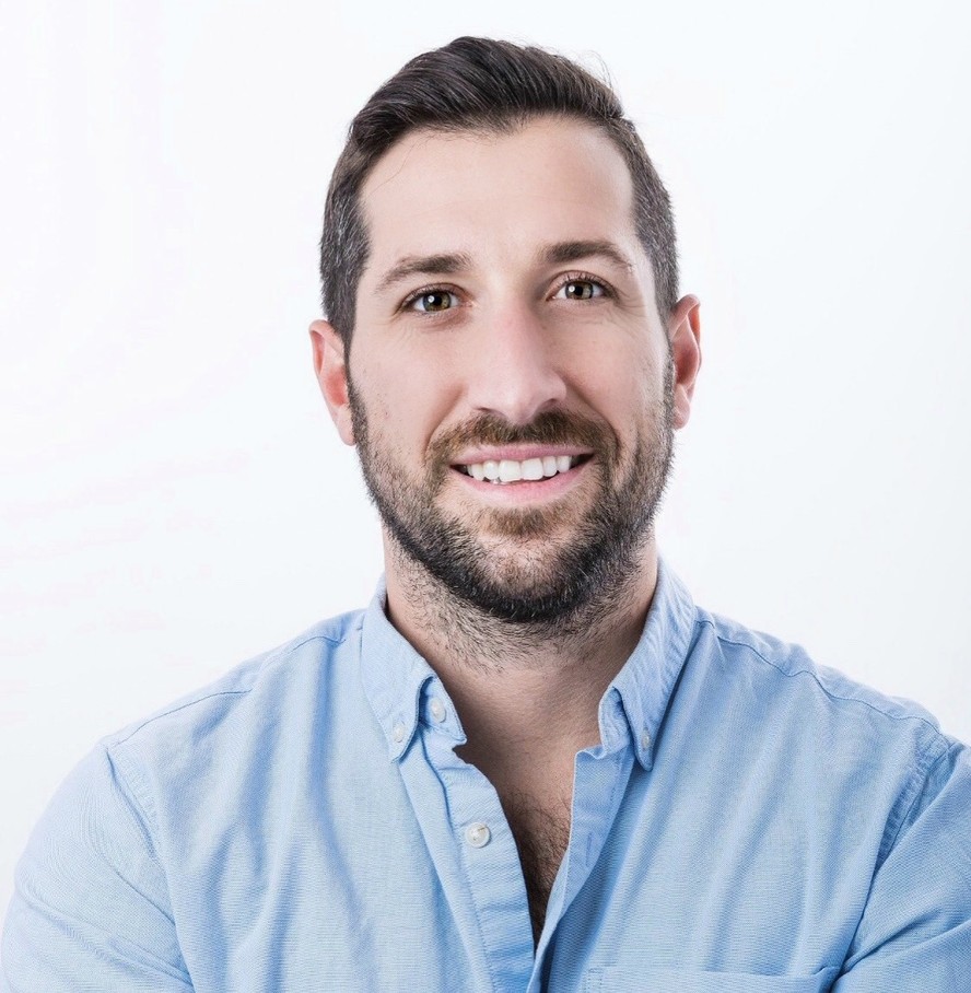 'Estamos trabalhando para ter um evento anual no Brasil', diz CEO do SLS