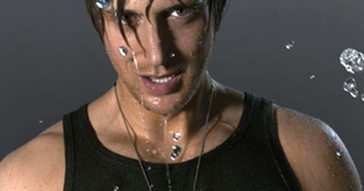 G1 - DJ David Guetta anuncia turnê pelo Brasil - notícias em Pop & Arte