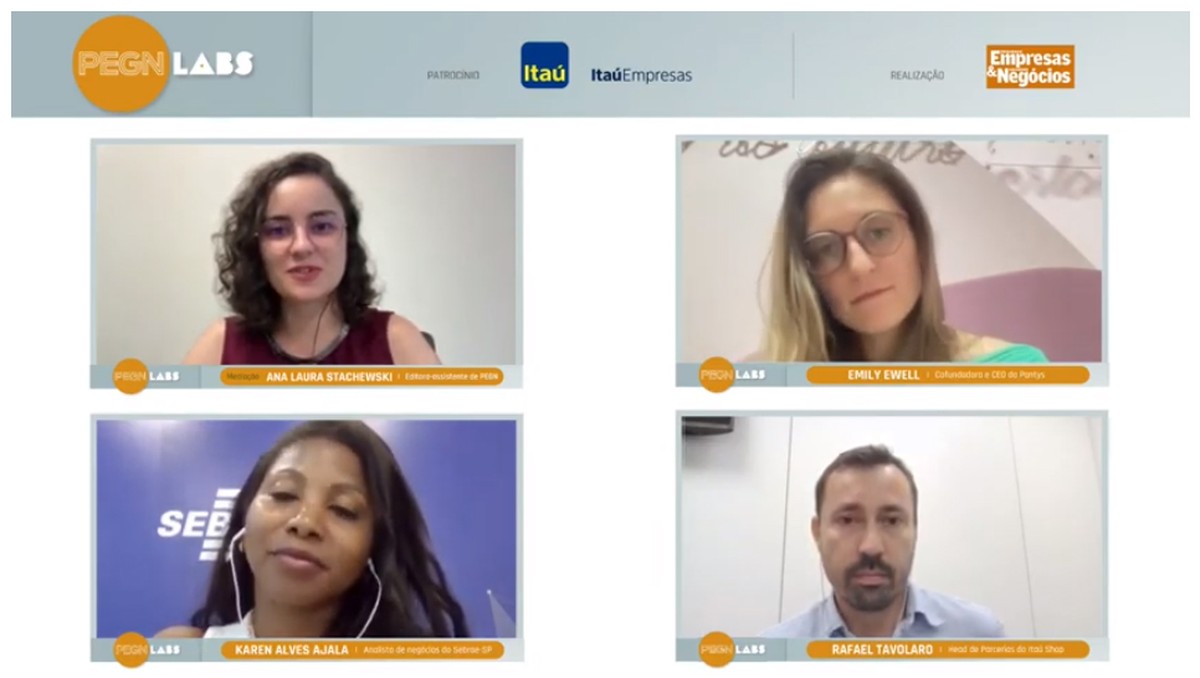 Como fidelizar o cliente | Seu Negócio Itaú Empresas | PEGN