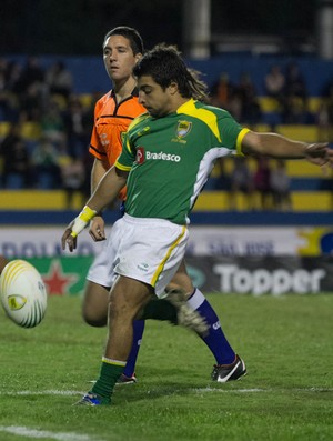 Leco comemora resultado de treino intensivo no final de semana ...