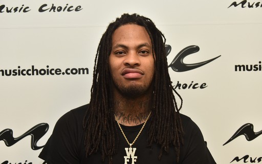 Com propostas bizarras, rapper se candidata à presidência dos EUA - GQ ...