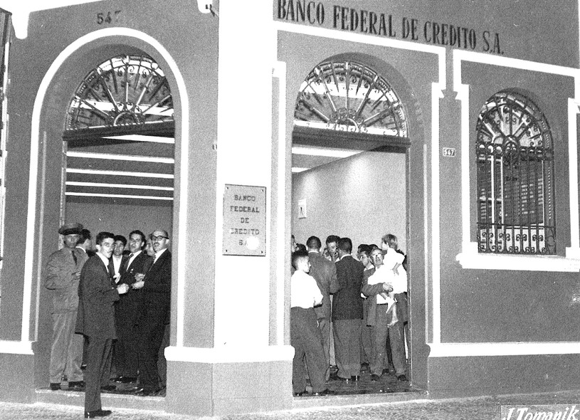 Blog Archives - creditodispcon