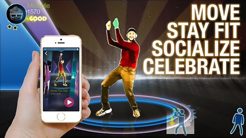 Há 9 anos Notícias