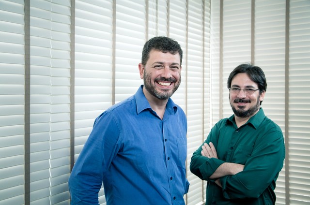 Canal Meio, de Pedro Doria, capta R$ 5 milhões e estreia coluna em ...