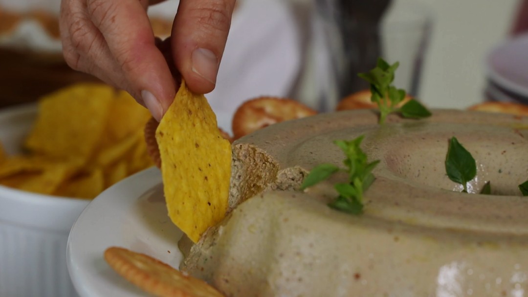 PLUG: Acompanhe o Programa da RPC | Receitas