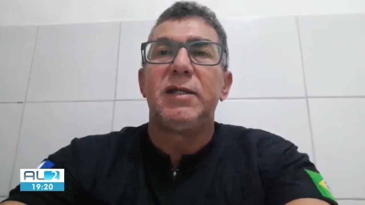 Mulher é Detida Após Agredir E Cortar Cabelo Da Filha De 12 Anos Com