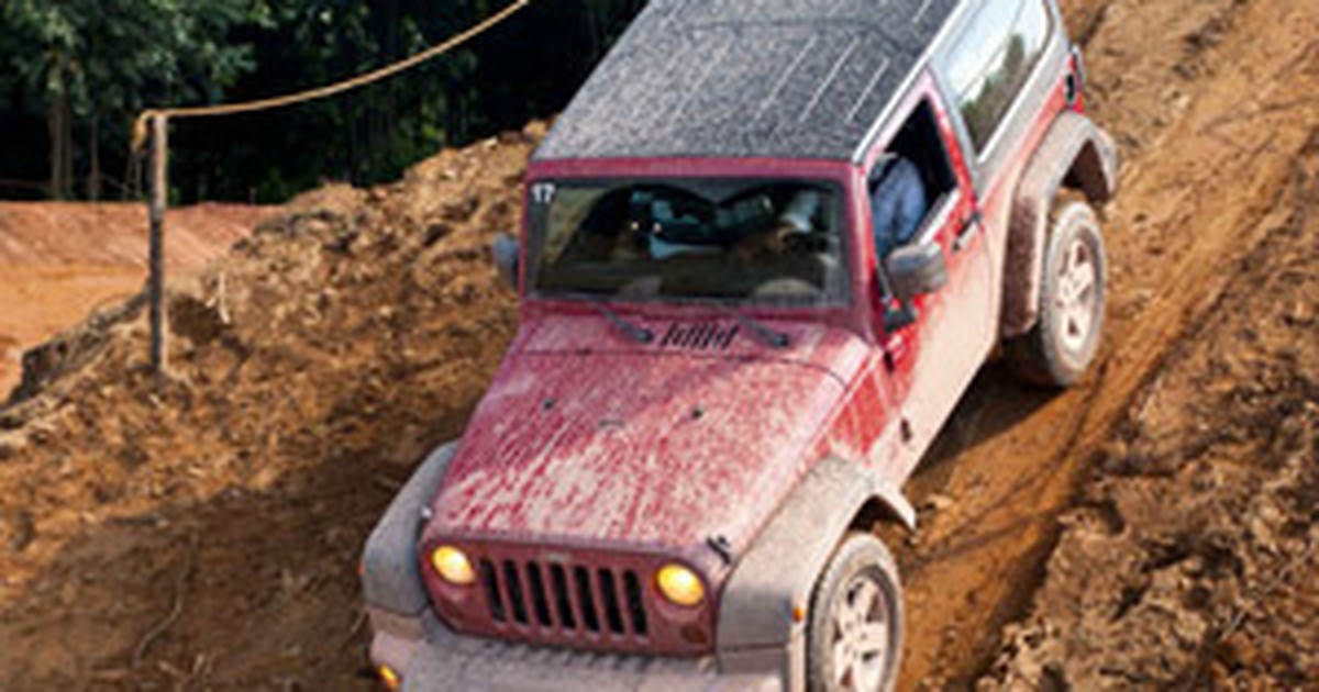 Auto Esporte - Revista dos EUA divulga lista dos 10 piores carros de 2012