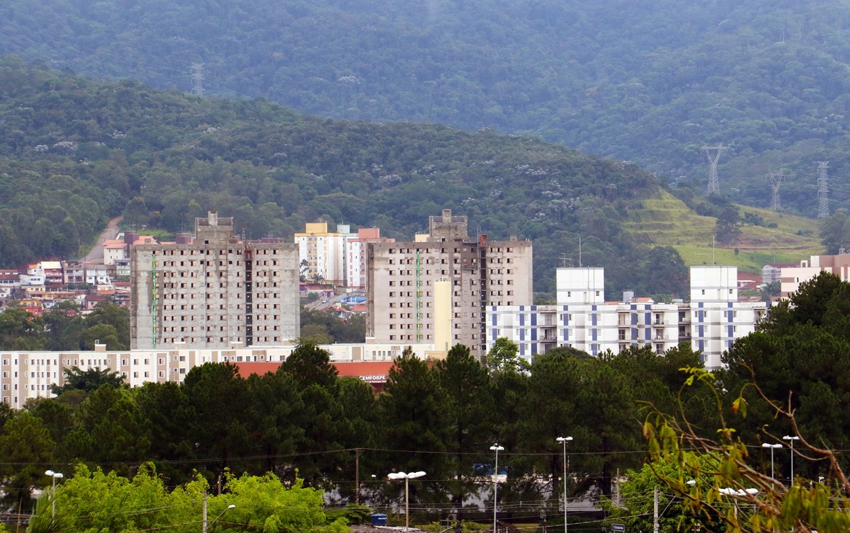 Mogi Das Cruzes Divulga Calendário De Oficinas Por Bairro Para Discutir