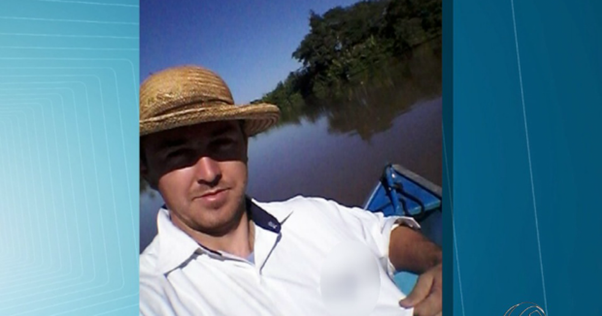 G1 Justiça Nega Pedido De Liberdade A Acusado De Matar Vítima Em
