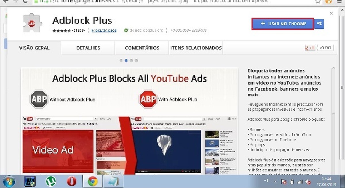 Como ver vídeos no YouTube sem propaganda | Dicas e Tutoriais | TechTudo