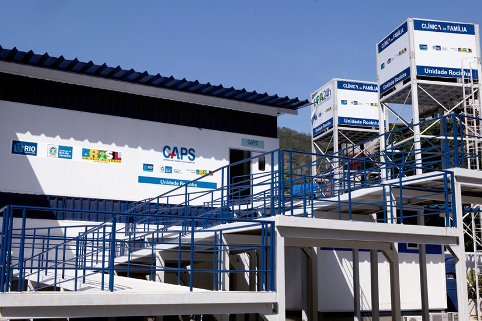 Atendimento à saúde mental terá nova diretriz no Brasil; entenda 4 ...