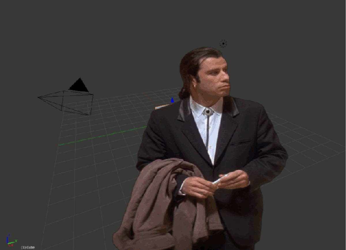 Como salvar em GIF no After Effects | Dicas e Tutoriais | TechTudo