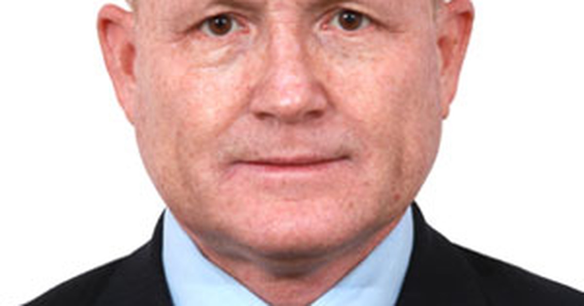 G1 - Sebastião Bala (PDT-AP) - notícias em Política