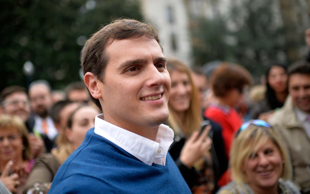 Partido do atual governo da Espanha consegue maior número de votos, mas ...