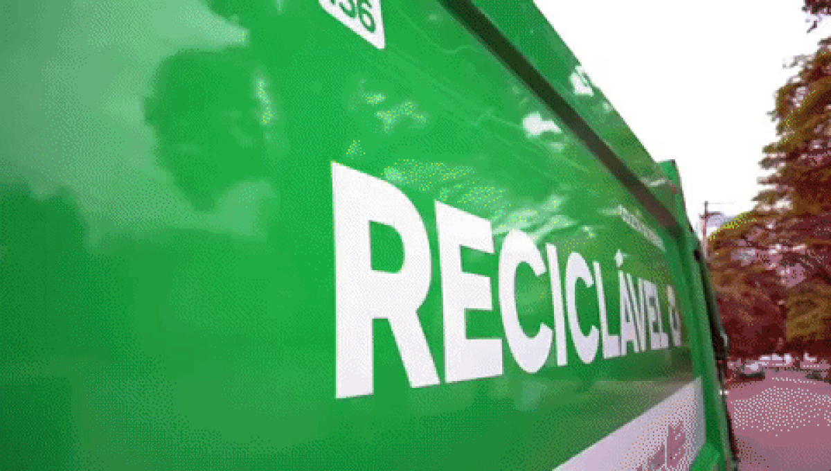 Saiba o cronograma de coleta seletiva nas cidades do Sul e Costa Verde ...