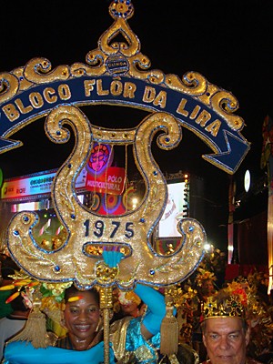 G1 - Blocos líricos de PE se inspiram na cultura europeia e atraem ...