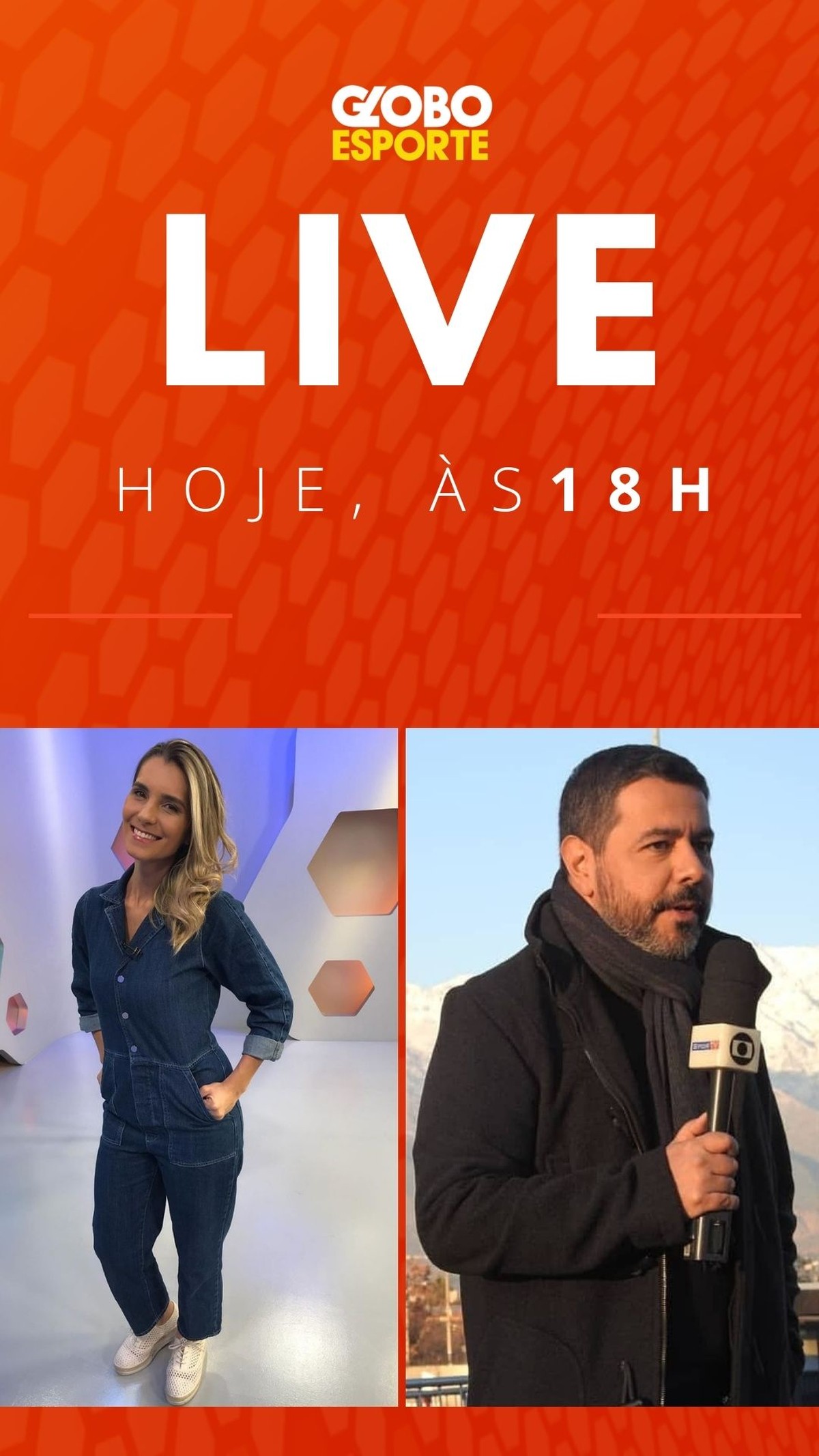 Marco Aurelio Souza falo sobre Campeonato Brasileiro e seleção com ...